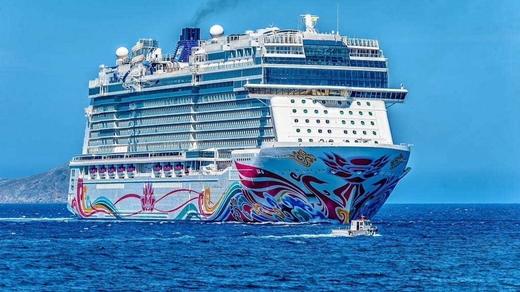 Cruise Packing Tips: Everything You Need to Know Before Your Cruise ...