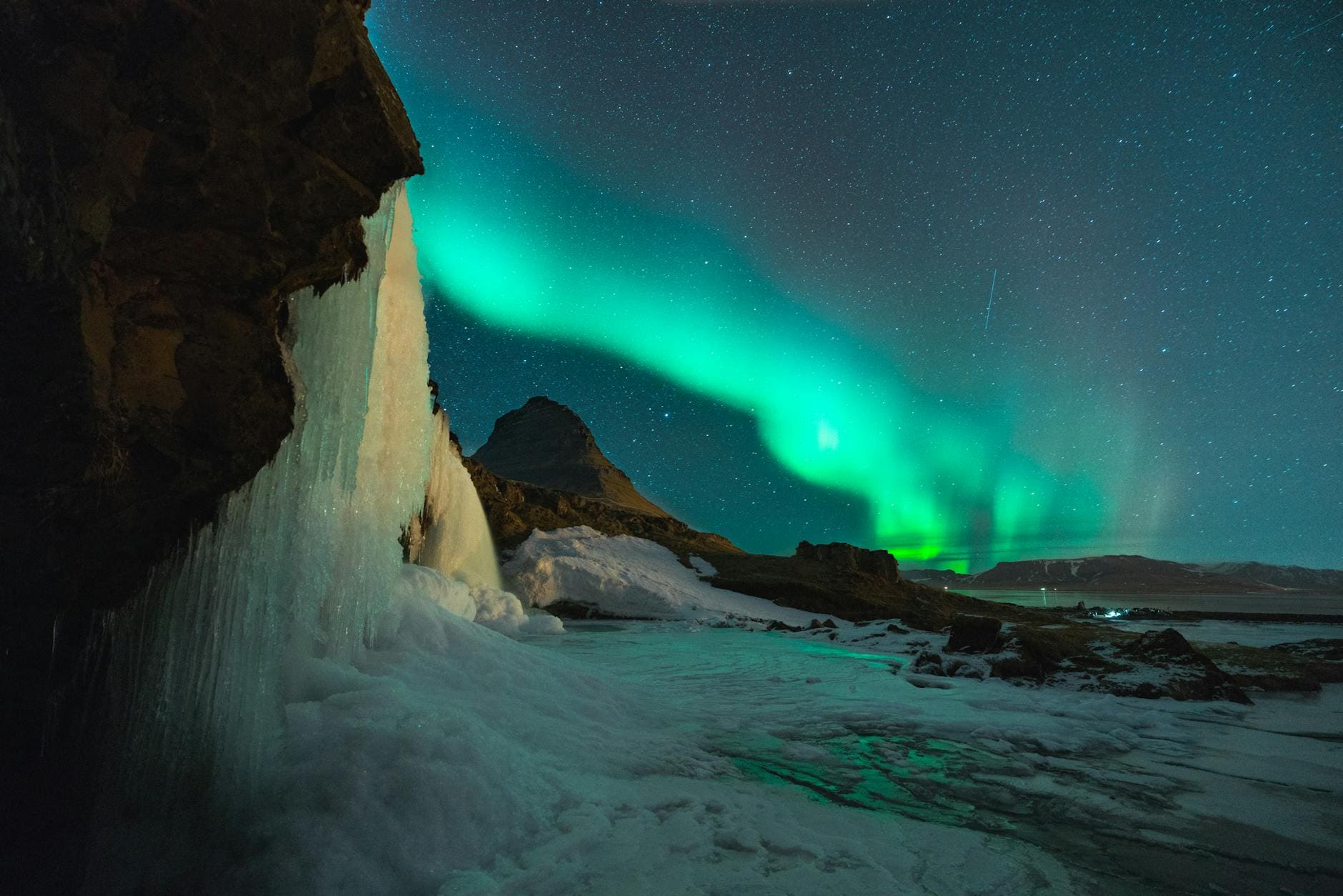 7-Day Iceland Itinerary: A Complete Guide to Iceland's Highlights - Jet ...