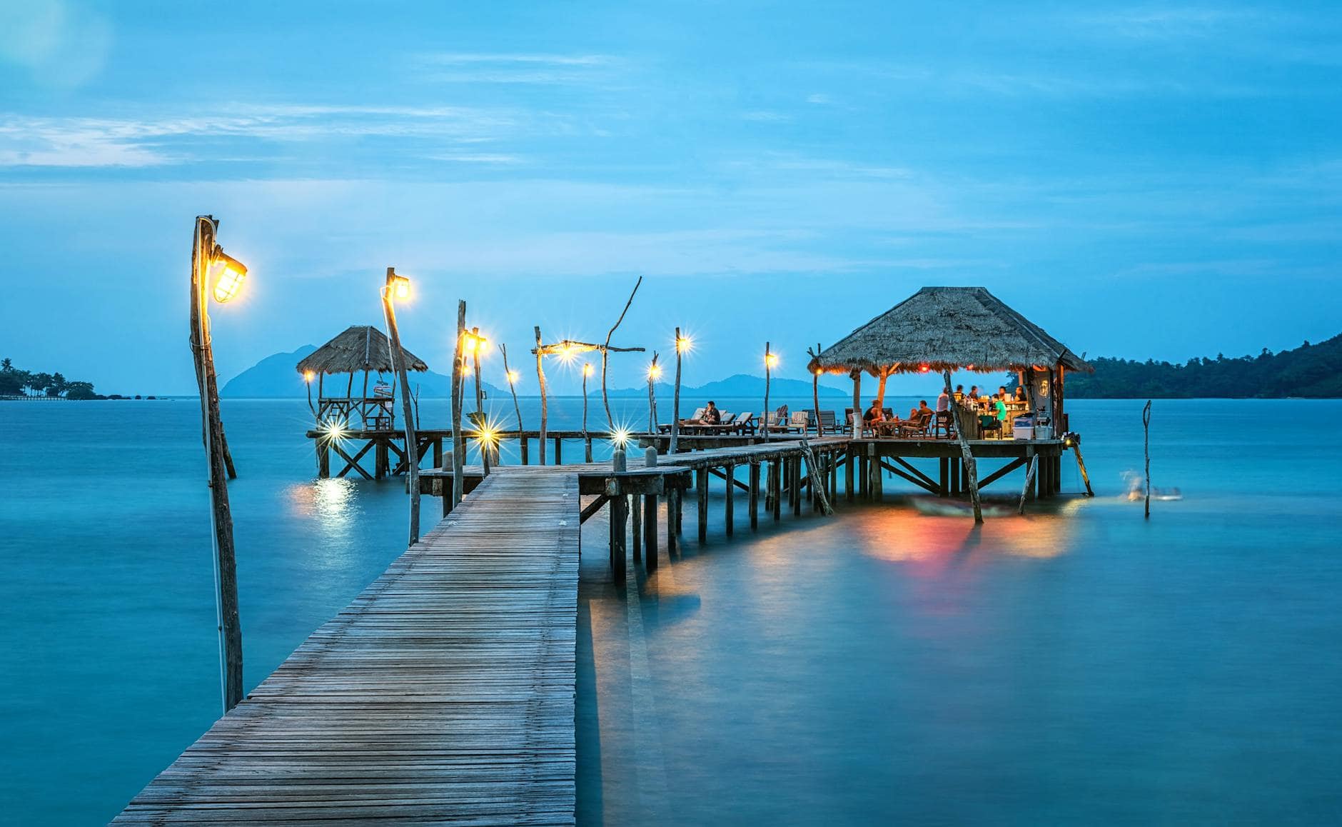 Montego Bay Travel Guide: What You Need to Know