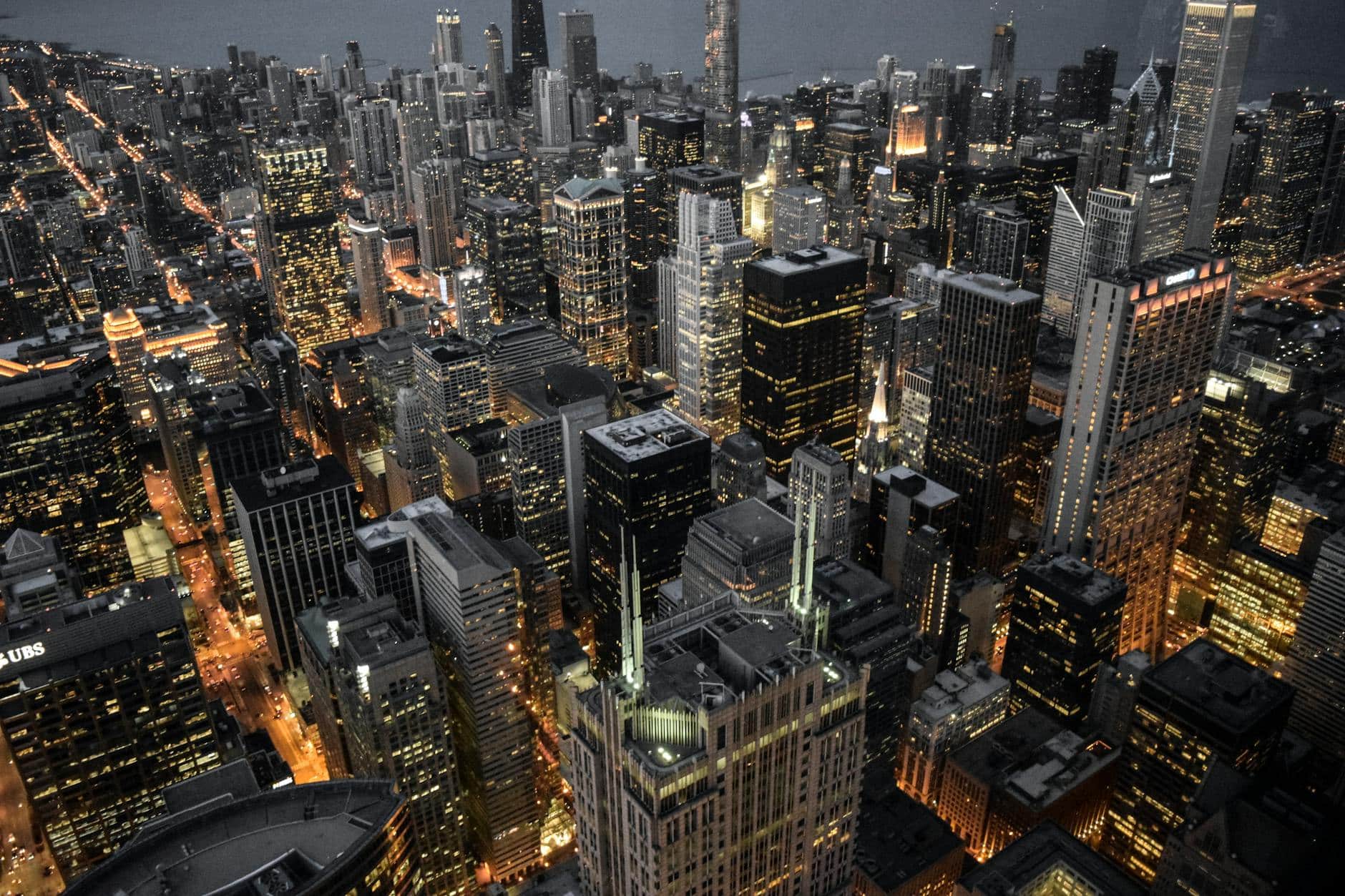 Hidden Gems in Chicago: 7 Spots Only Locals Know