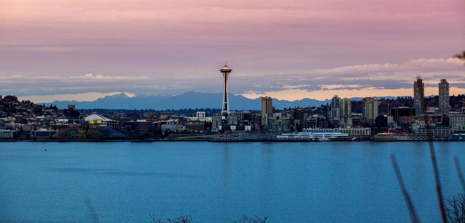 Seattle on a Budget: Your Ultimate Guide - Jet Setting with Jen