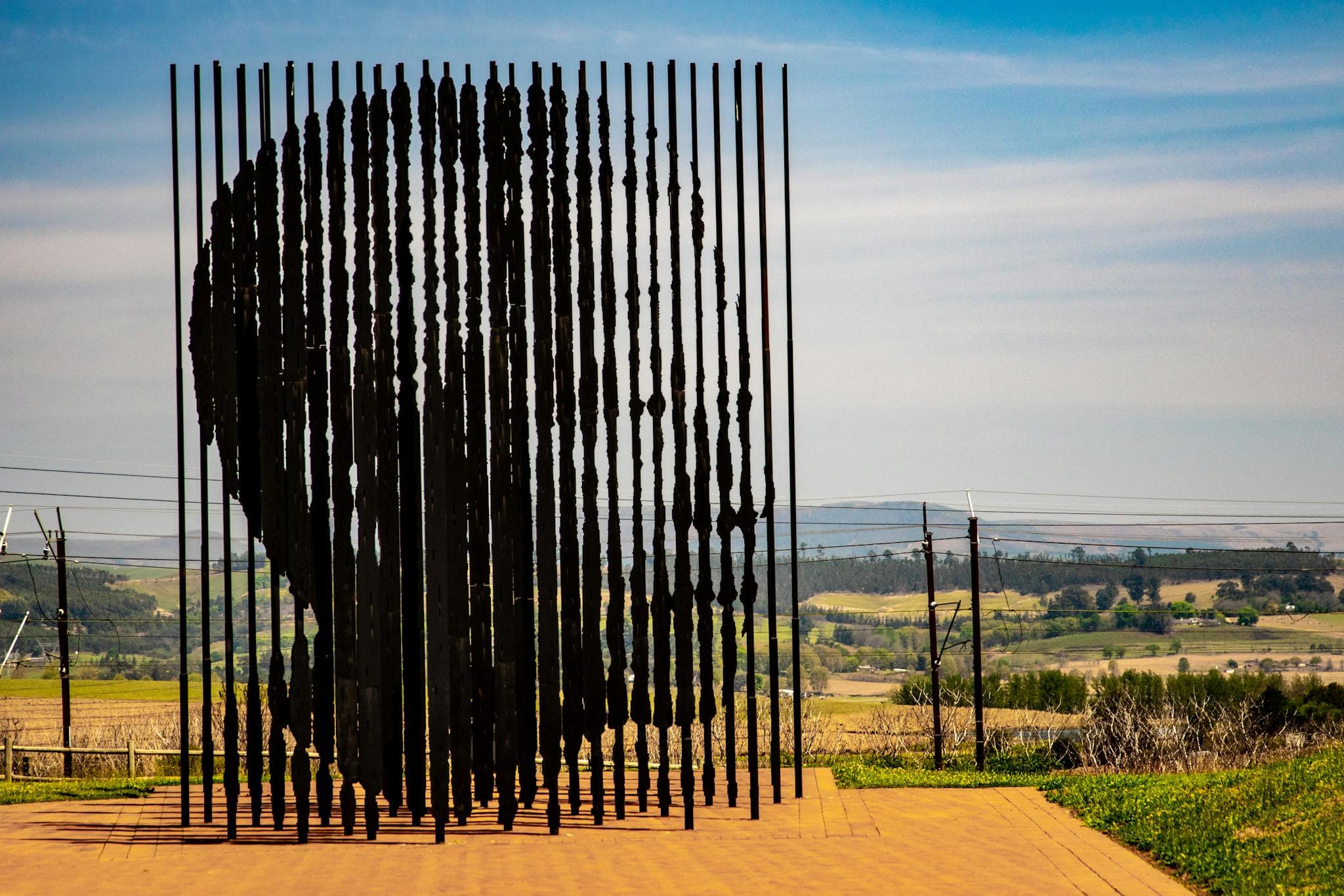 Is Johannesburg Safe? Everything You Need to Know - Jet Setting with Jen